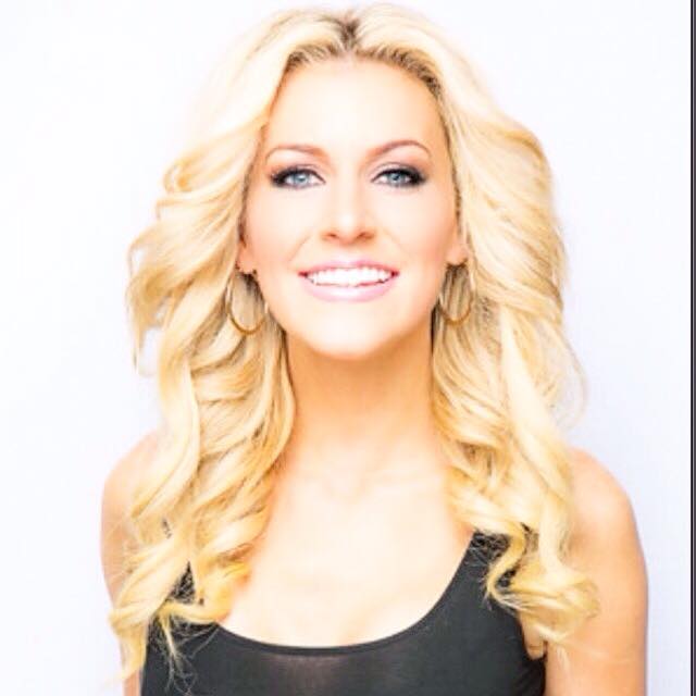 Lions, Tigers and Net Neutrality, Oh My | Phil Hulett and Friends Podcast