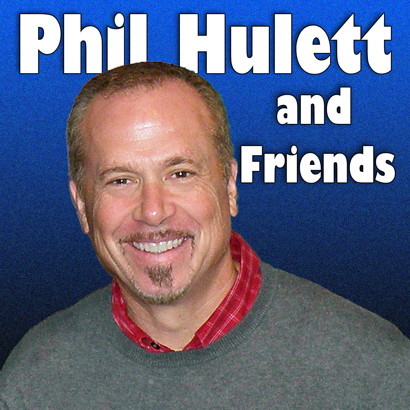 Episode 289 Part 6 – Breakfast, Pumpkin Spice Latte and Cheerleaders ...